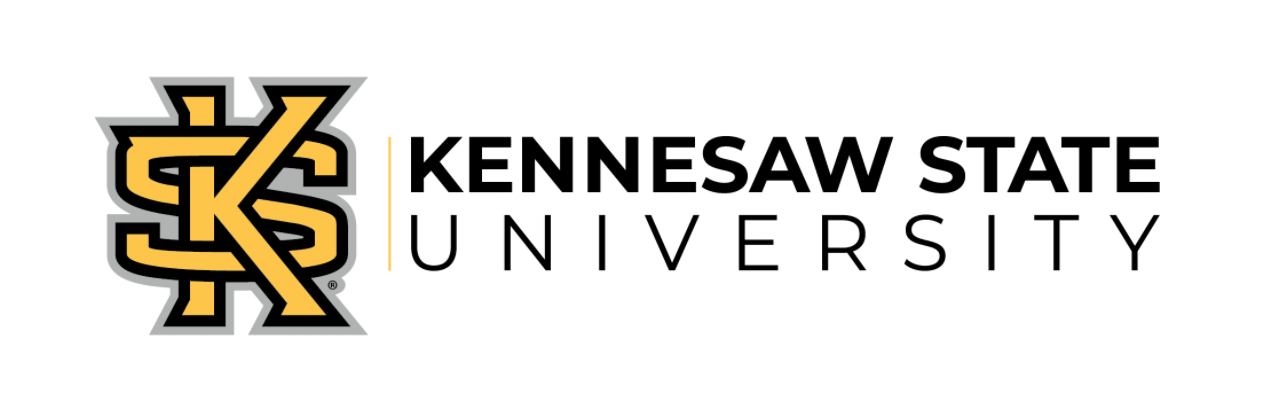 Kennesaw State University Interactive Map & Virtual Tour